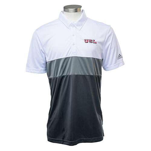 Vintage Louisiana Collection | University of Louisiana at Lafayette